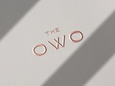 The OWO | Greenspace