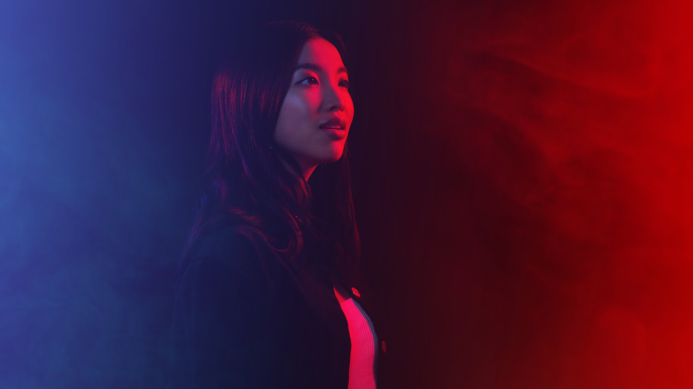 Create Legacy | Greenspace