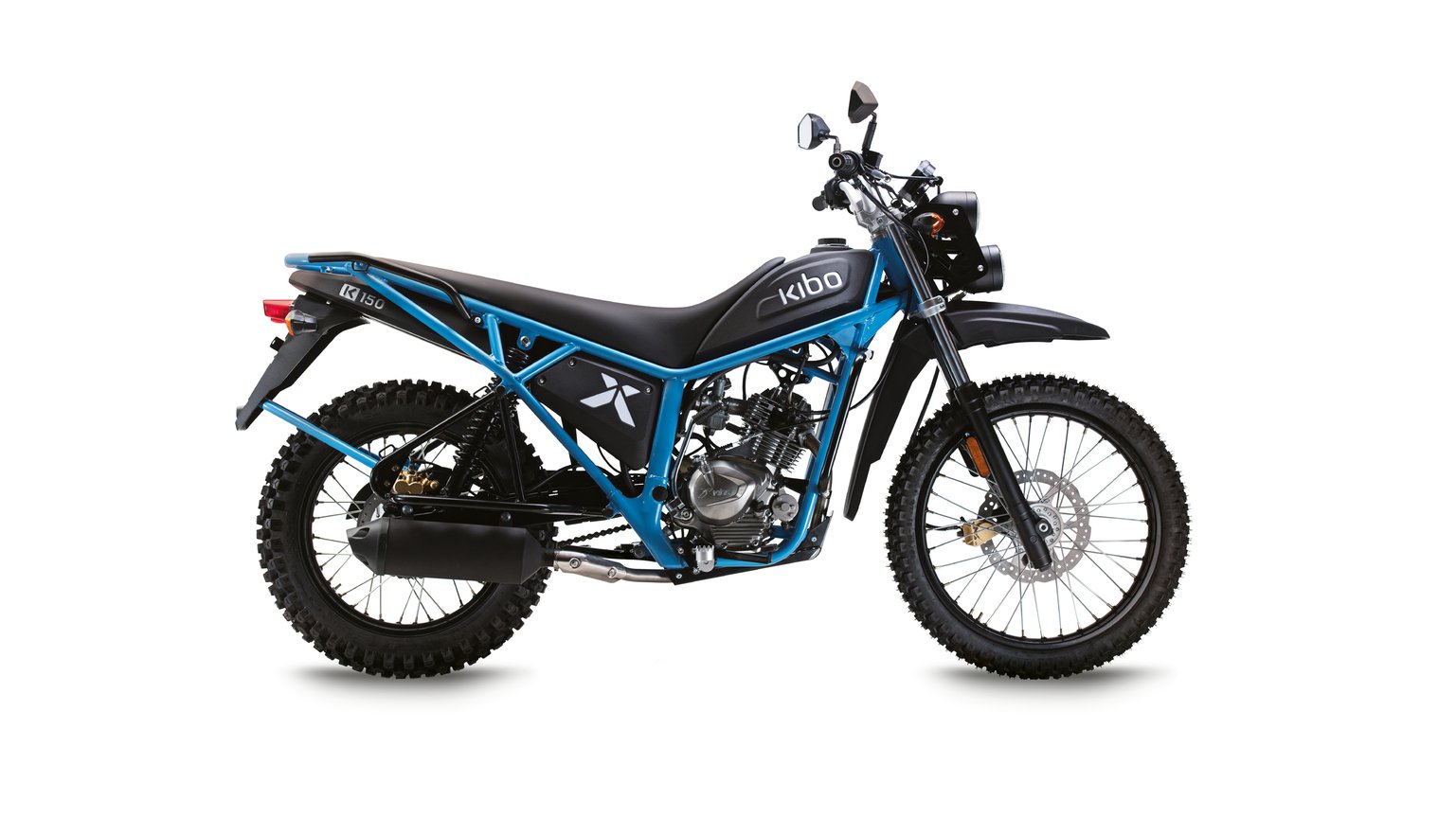 Kibo Africa | Greenspace