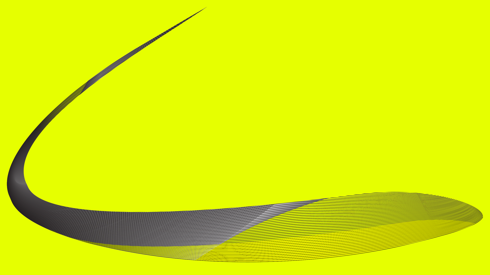 Brawn GP | Greenspace