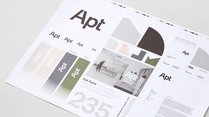 Apt Architects | Greenspace