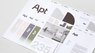Apt Architects | Greenspace